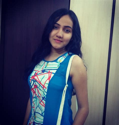 about jahnavi singh medium