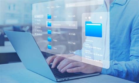 How To Remove Recently Accessed Items On Windows 11