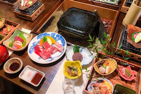 2023长崎游玩攻略长崎交通住宿行程美食购物攻略长崎注意事项实用信息【去哪儿攻略】