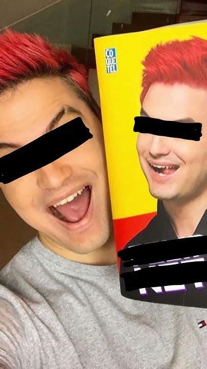 Dei Bom Dia No Grupo Da Torcida Jovem Do Flamengo Youtube