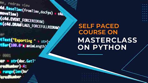 Indias Leading Skill Development And Job Assured Platform Official Website Skyy Skill Academy