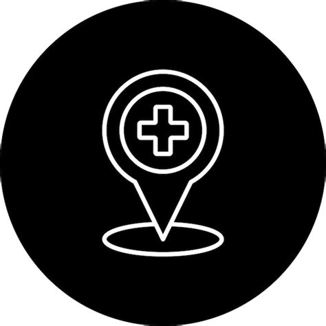 premium vector place holder icon