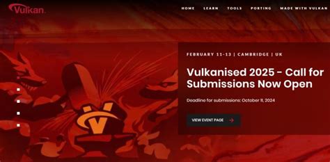 Opengl Vs Directx Comparison Of Major Features
