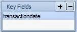 Tech Tuesday SmartConnect Processing Sequence EOne Solutions