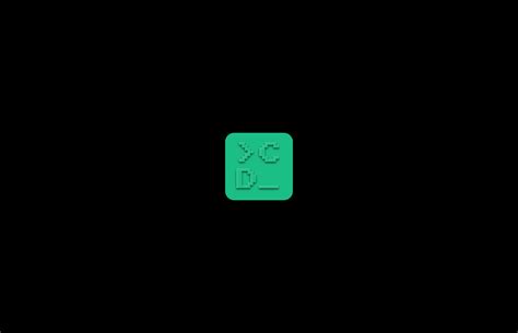 How To Measure The Impact Of Ai Software Development Systems