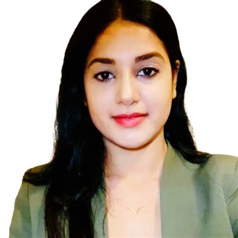 Simran Pawar Editor University Of California San Francisco Linkedin