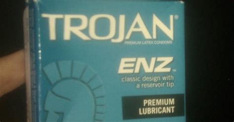 Just Bought 10 Years Worth Of Condoms Imgur