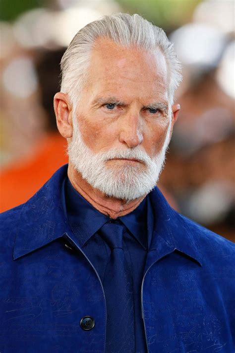 10 Como Peinarse Rapido Hombre Davidremodelacion