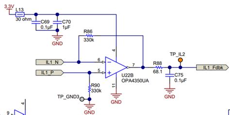 TIDM 1000 TIDM 1000 C2000 微控制器论坛 C2000 微控制器 E2E 设计支持
