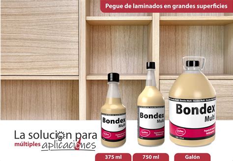 Bondex Multi Es Un Cemento Club Amigo Carpintero Preflex Facebook