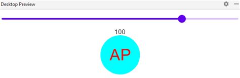 Wrong Lineheight For Text For Small Values · Issue 2149 · Jetbrainscompose Multiplatform · Github