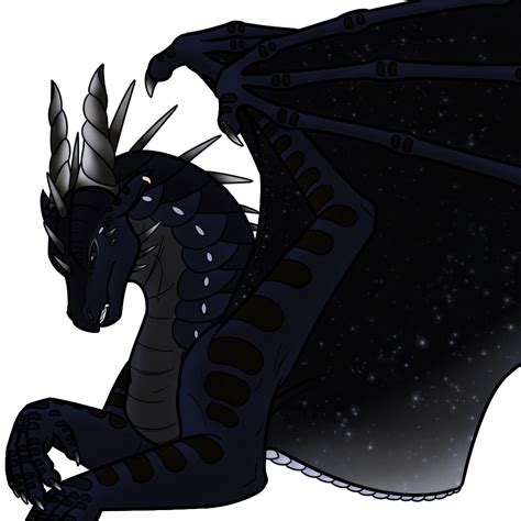 Wof Darkstalker By Aureym On Deviantart