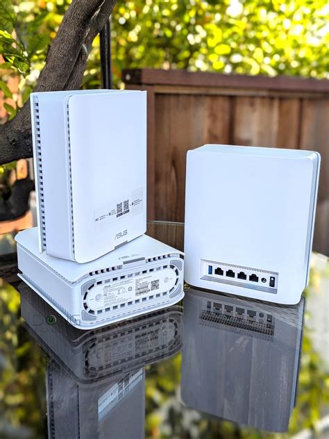 Wi Fi System And Mesh Network Best Setup Tips Dong Knows Tech