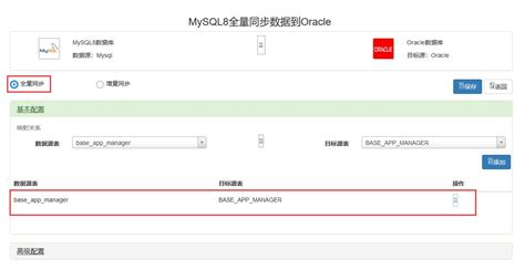 Github Binghe001mykit Data 🔥🔥🔥支持插件化、可视化的数据异构框架mykit Data开源啦！支持mysql
