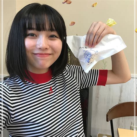 秋田汐梨の家族構成まとめ！両親や妹はどんな人？｜芸能人のファミリーってどんな人？