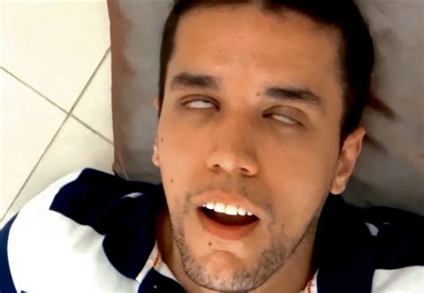 Hypnotized Guys On Tumblr
