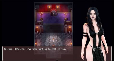 Sex Farm Chapter 0 Version 0 71 Fixed By PORNOVA ORG