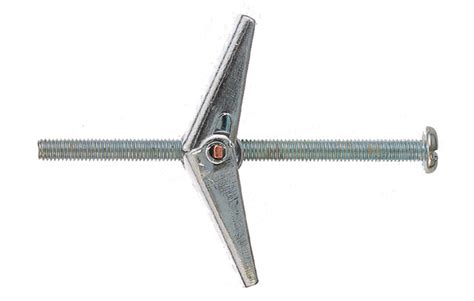 Spring Toggle Fixings Fasteners Fittings Service Repair Tool Kit