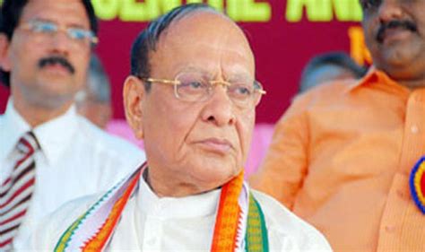 Before Assembly Polls Gujarat Congress Fears Vaghela Split The