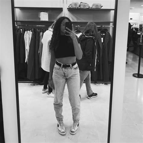 Laura Valentina💋 Lauravalentinatd • Threads Say More