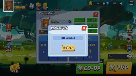 Tower Brawl Codes July 2025 Get Free Gold Diamonds And Heroes N4g