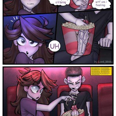 Binary Code Rule World