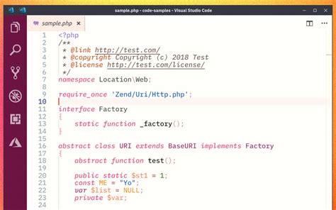 Best Vscode Themes To Try In 2022 Somewhat Creative