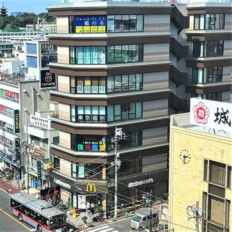 大田区池上駅に店舗が決定しました！ ブログ 大田区池上で整体ならセルフケアアドバイスセンター ～からだ塾～
