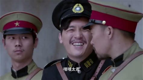 【抗日經典】日軍攻佔南京，特務營在屍山血海中死裡逃生，混進敵營查明內姦！ Coco Cinema 可可影院 Youtube