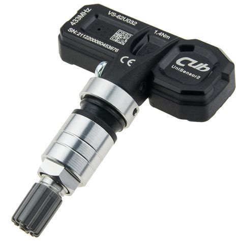 Strona Główna Cub Tpms Oficjalna Strona