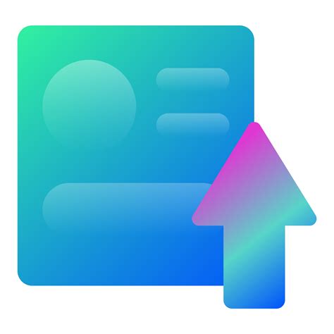 大信集团 西南OPPO