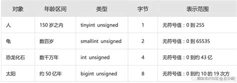 Java开发经验——数据库开发经验java开发 数据库 Csdn博客 Java开发经验——数据库开发经验java开发 数据库 Csdn博客