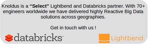 Hive Metastore A Basic Introduction R Programming