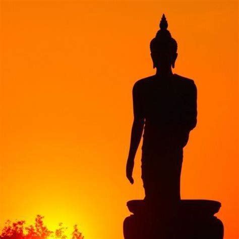 เรื่อง รอยพระพุทธบาท ปกิณกธรรม ธรรมะของพระอรหันต์