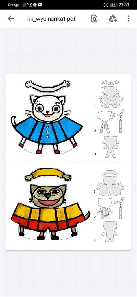 Pin By Malgorzata Wnek On Logopedia Character Elf Snoopy