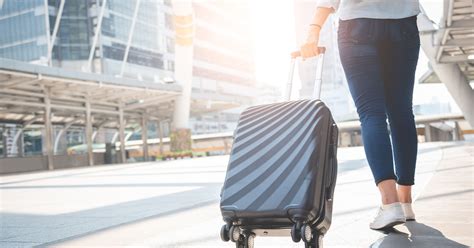Canada Express Entry Guide For 2025 Canada Immigration And Visa