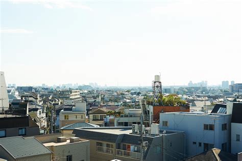 優しさの街 優しさの街 Added A New Photo