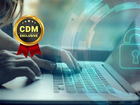 Rethinking Remote Monitoring And Management How MSPs Can Put Security First And Better Protect