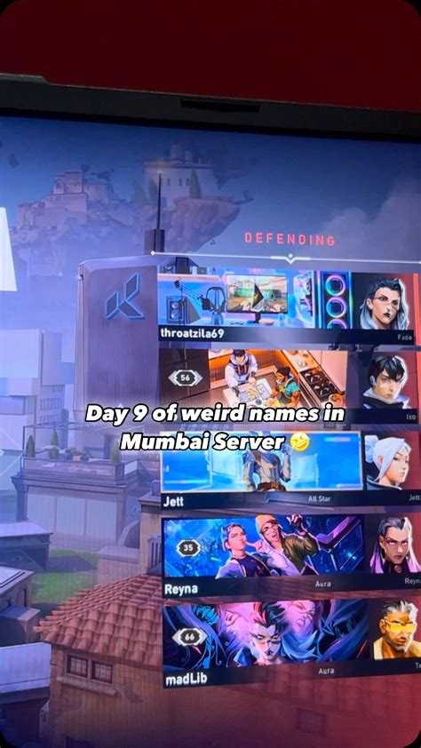 𝙒𝙝𝙞𝙛𝙛𝙂𝙤𝙙 It Never Stops😭🤣 Trending Explore Whiffgodplays
