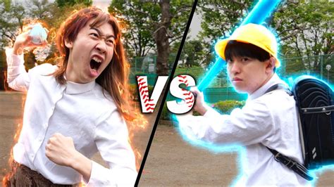 息子をプロ野球選手にしたい母 ｜天才小学生vs最恐の母4 Youtube