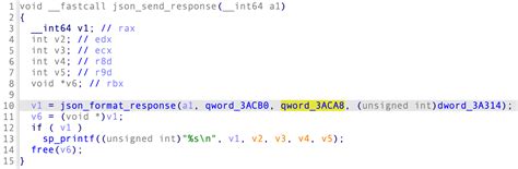 securepwn part 2 leaking remote memory contents cve 2023 22897 rce