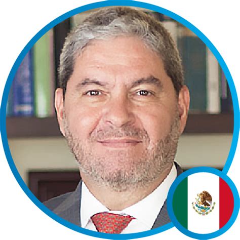 I Conferencia Internacional De Arbitraje Y Seguros IPA