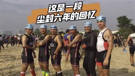 这是一段尘封了六年的回忆那时的一切都还是最初的样子 YouTube