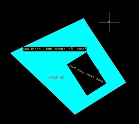 Solved Grading Feature Lines Autodesk Community