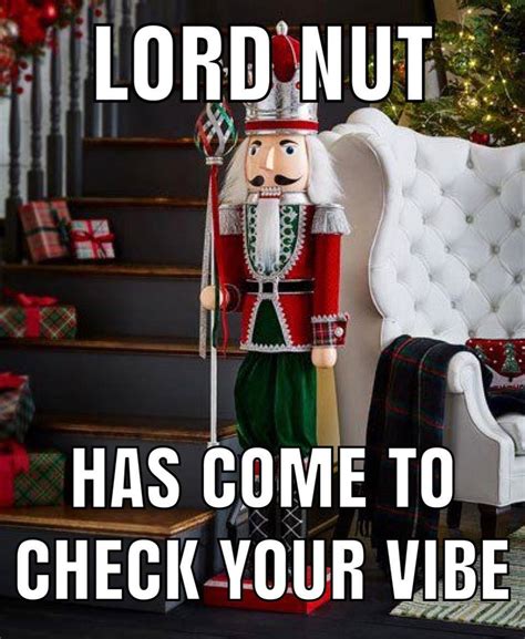 I Passed The Vibe Check Scrolller