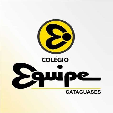 Ranking Melhores Escolas No ENEM Em Cataguases MG Melhor Escola