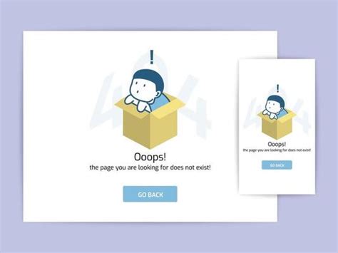 Website Popup Vector Art Icons And Graphics For Free Download