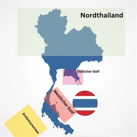 Thailand Im September Strandurlaub Party Und Regenzeit