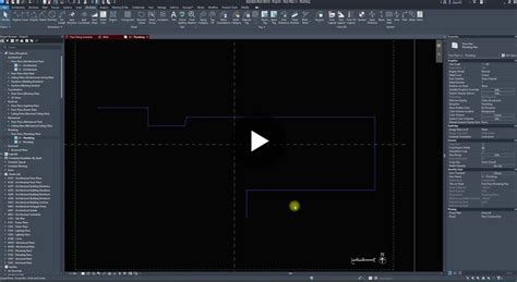 Revit Dynamo Bim Mep Revitdynamo Automation Python