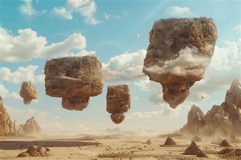 Craft A Tutorial Video Demonstrating How To Create Generative Ai